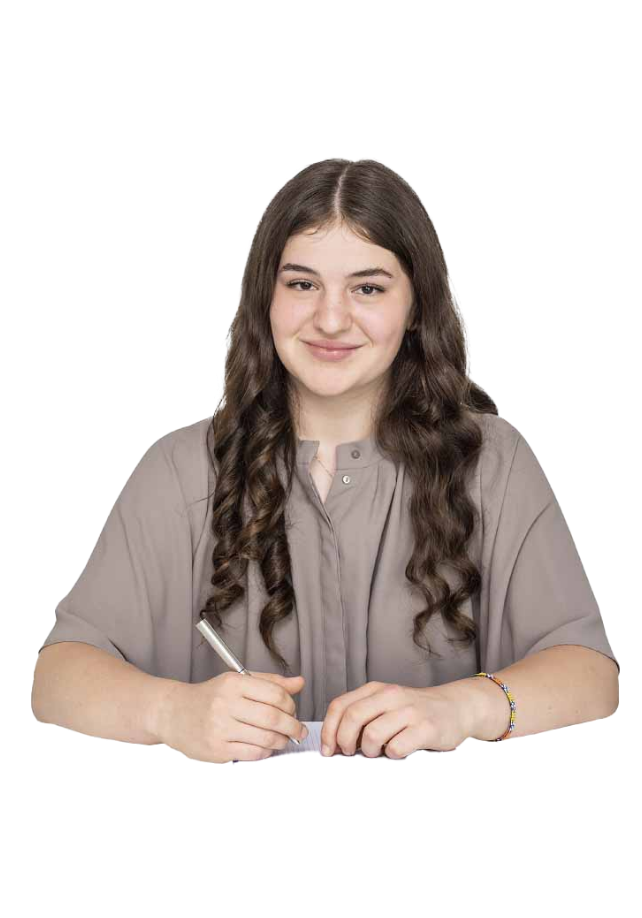 Startseite - ATH Treuhand Achern